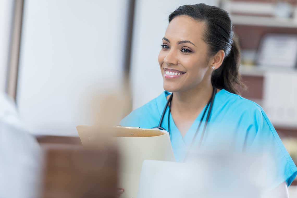 Nursing School Interview Questions - Harding Online Nursing School Interview Questions - Harding Online