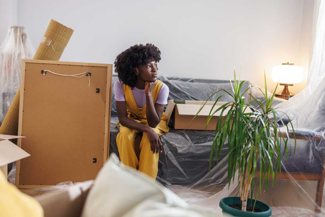 Relocating for Nursing School: Why Arkansas - Harding Online